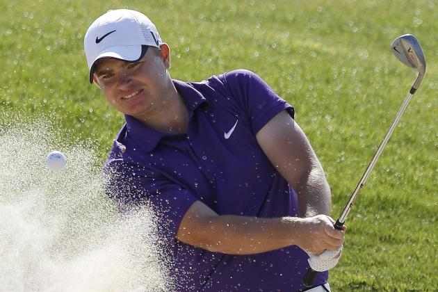 Barclays Singapore : Morrison en attendant