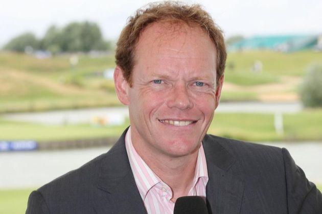 Trois questions à Christian Ledan...