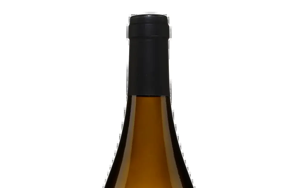 Domaine Céline et Laurent Tripoz Bourgogne aligoté Limone, Vin Blanc