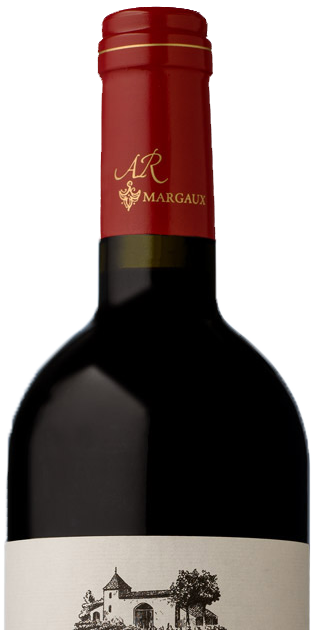 Château Haut-Bellevue Château Grand Tayac Cru Bourgeois, Vin Rouge