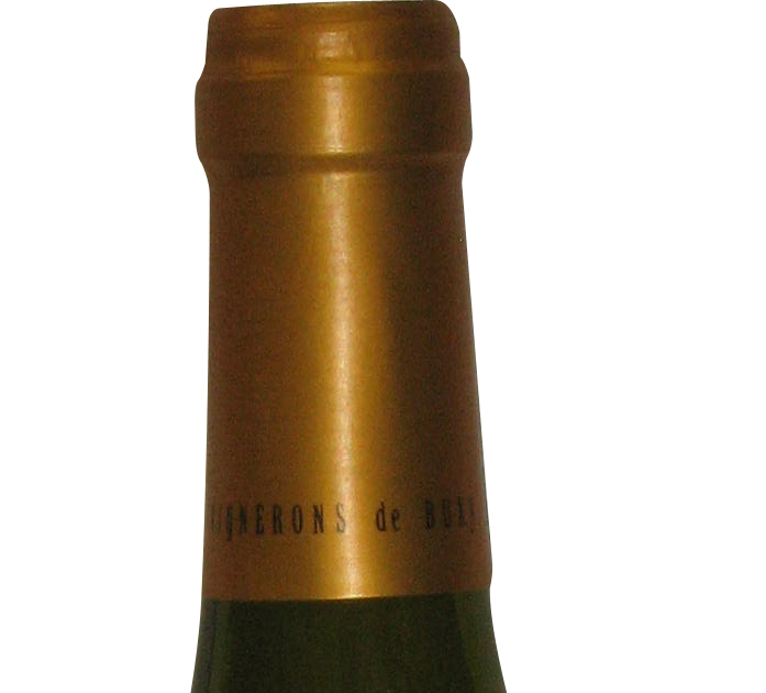 Millésime Vignerons de Buxy Montagny 1er Cru Buissonnier 2010 Millésime Vignerons de Buxy Montagny 1er Cru Buissonnier 2010