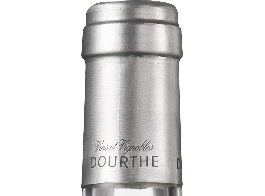 Château Pey La Tour, Vin Rosé