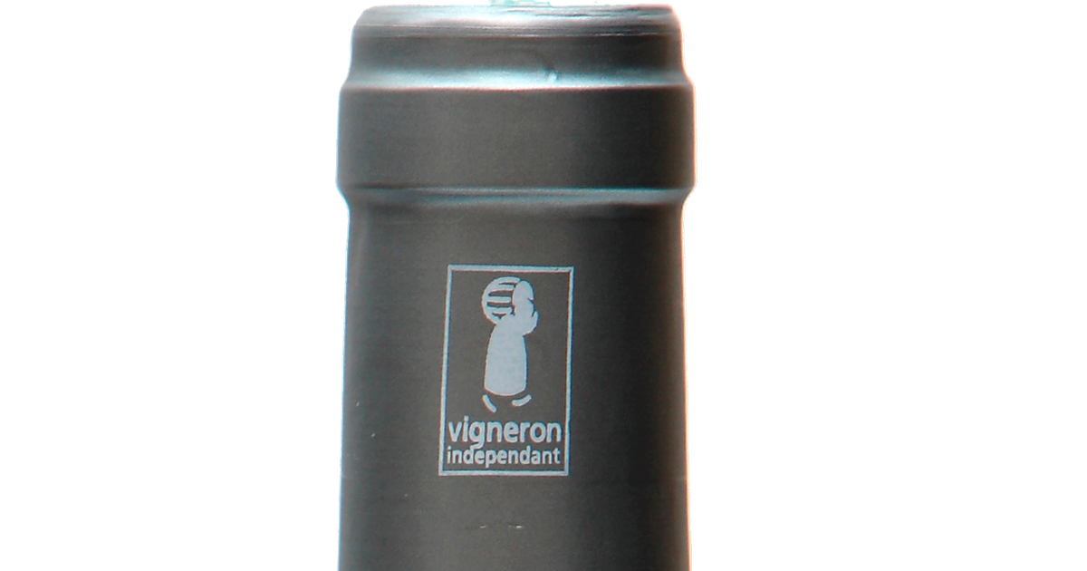 Château la Croix Meunier Georges Meunier, Vin Rouge