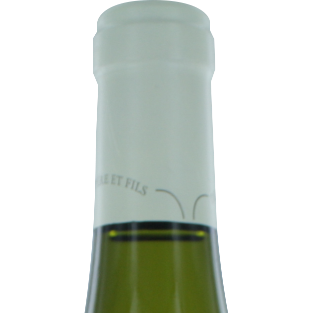 Denis Père et Fils Pernand-Vergelesses Domaine Denis Père et Fils , Vin ...