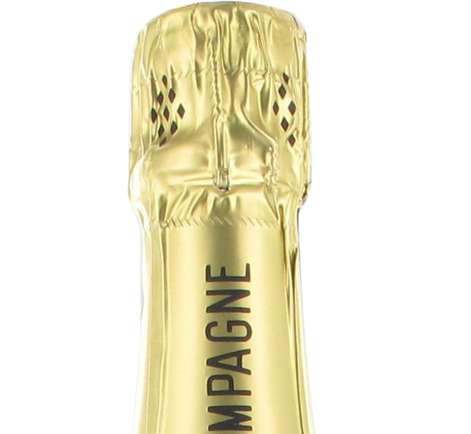 Jean Velut Brut Tradition, Vin Blanc