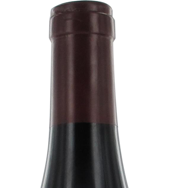 Domaine Roger Belland Santenay 1er Cru Beauregard , Vin Rouge