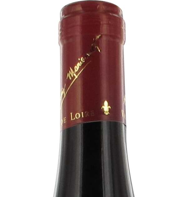 Henry Marionnet Domaine de la Charmoise, Vin Rouge