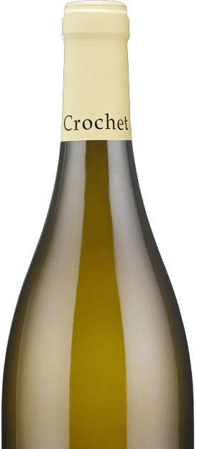 Francois Crochet Domaine Francois Crochet, Vin Blanc