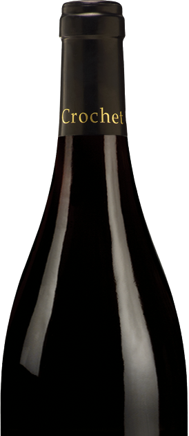 Francois Crochet Domaine Francois Crochet, Vin Rouge