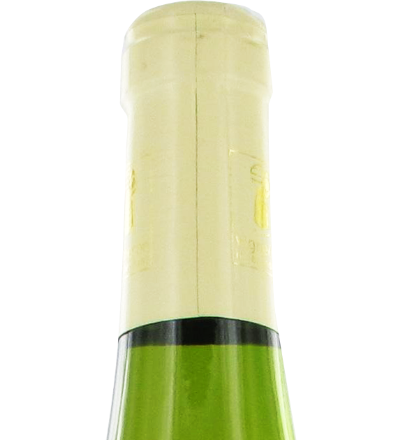 Domaine Hering Clos de la Folie Marco, Vin Blanc