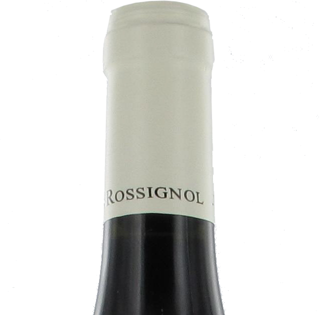 Nicolas Rossignol Beaune 1er Cru Clos du Roy, Vin Rouge