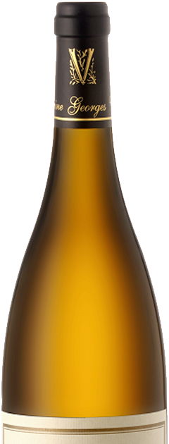 Domaine Georges Vernay Condrieu Coteau de Vernon, Vin Blanc