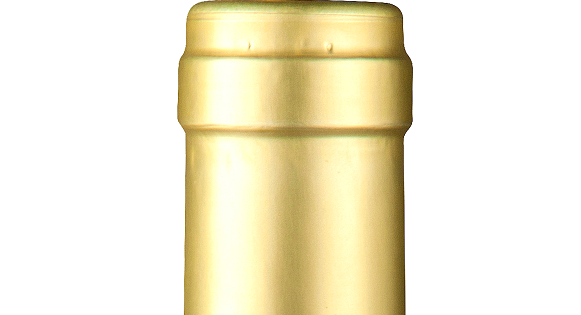 Domaine Picaro's Amano, Vin Rouge