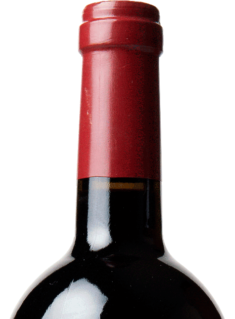 Château Mouton Rothschild Le Petit Mouton de Mouton Rothschild, Vin Rouge