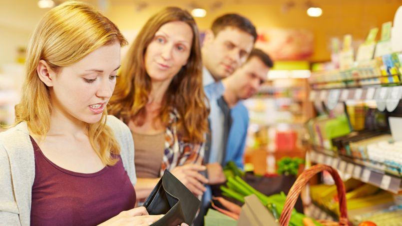 Ces produits light qui allègent plus le porte-monnaie que la silhouette