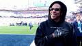 Jay-z : dernières actualités et vidéos