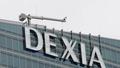 Dexia : dernières actualités et vidéos