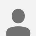 Alix Van Pée sur le Figaro