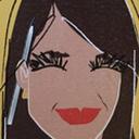 Mathilde Siraud sur le Figaro