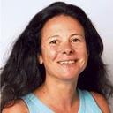 Isabelle Lasserre sur le Figaro