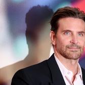 L’évolution physique de Jeff Bezos : du geek au milliardaire musclé