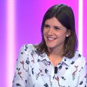 Mathilde siraud : dernières actualités et vidéos sur Le Figaro.fr