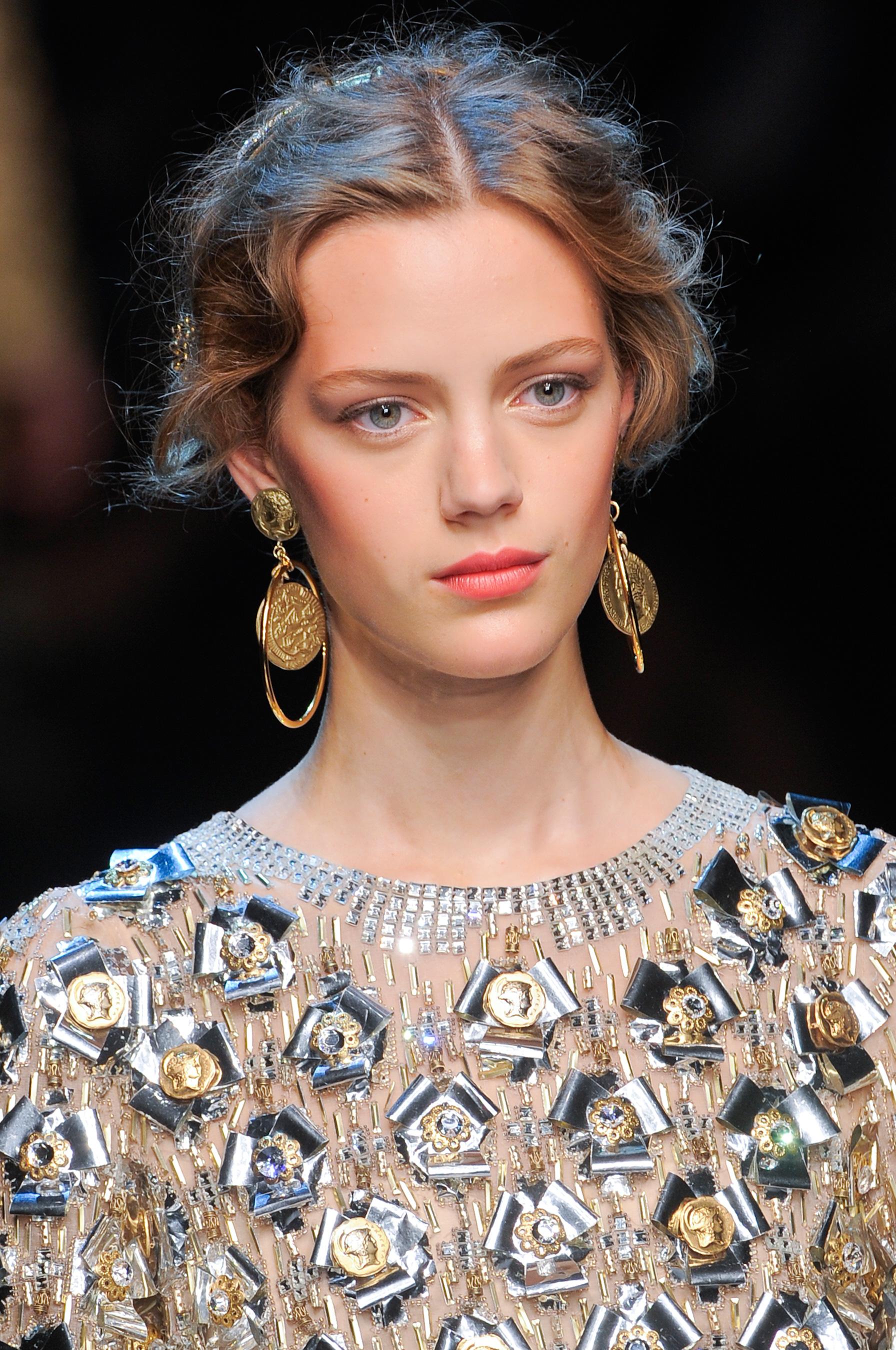 defile-dolce-amp-gabbana-pret-a-porter-printemps-ete-2014-photo-205.jpg ...