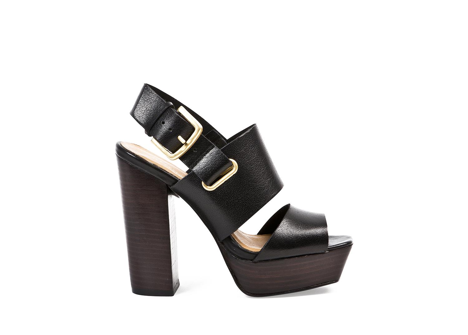 andre chaussures victor hugo