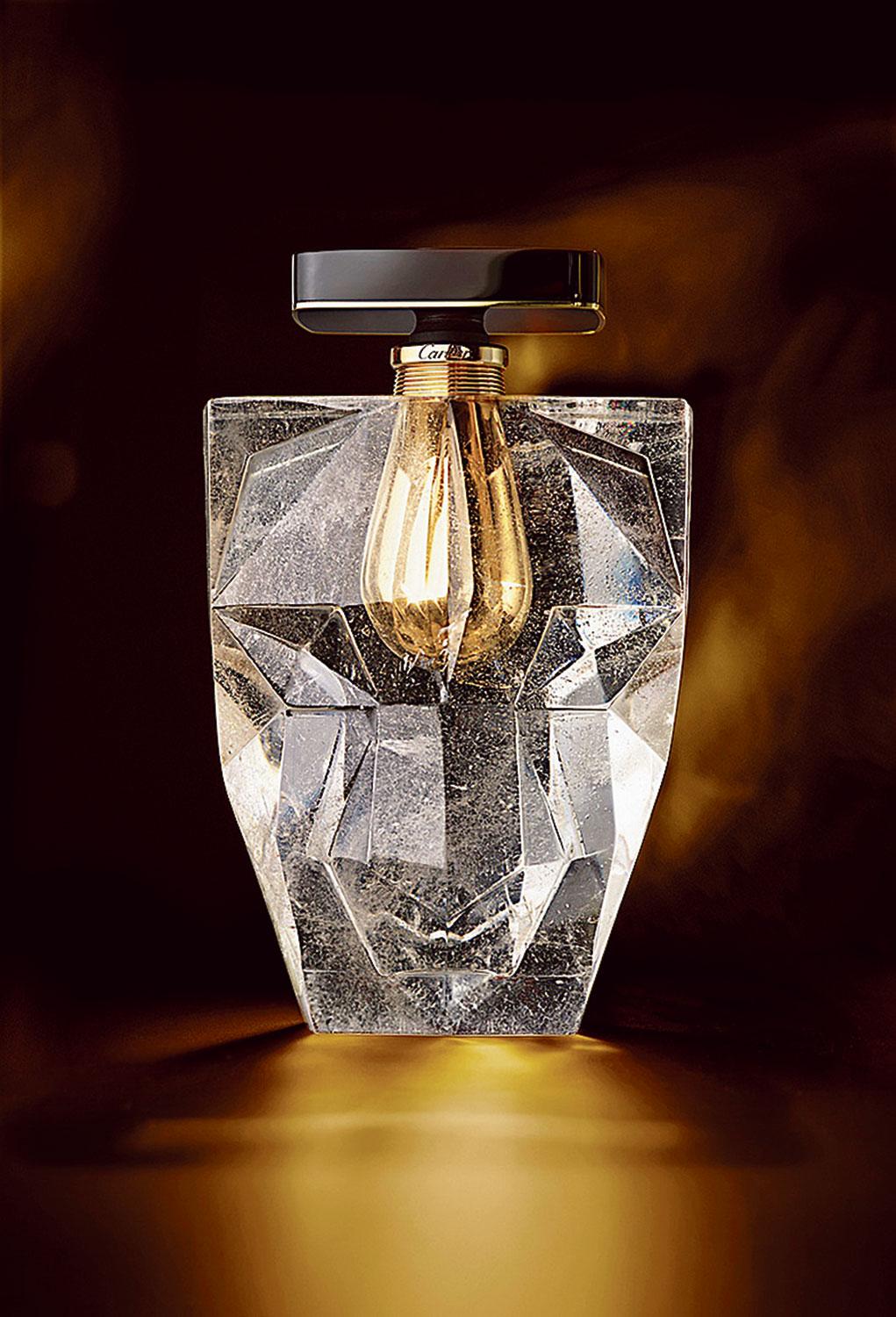 Fioles de parfum, le trésor des collectionneurs - Madame Figaro