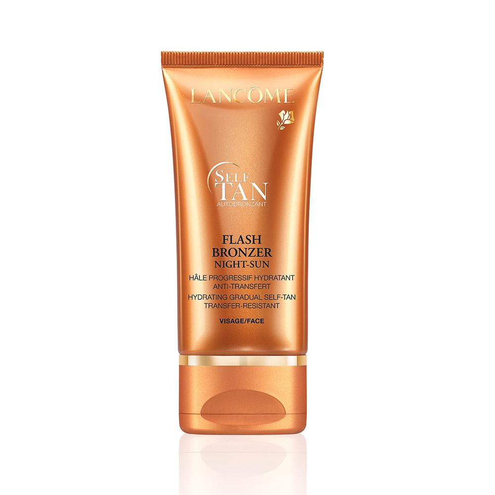 Comment mettre de l'autobronzant sans faire d'erreur