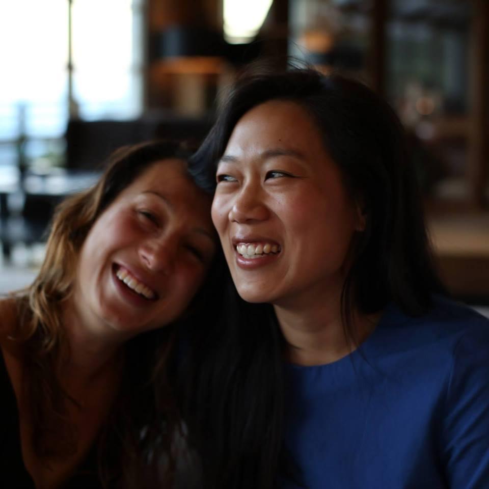 Discrète et engagée, Priscilla Chan est bien plus que l'épouse...