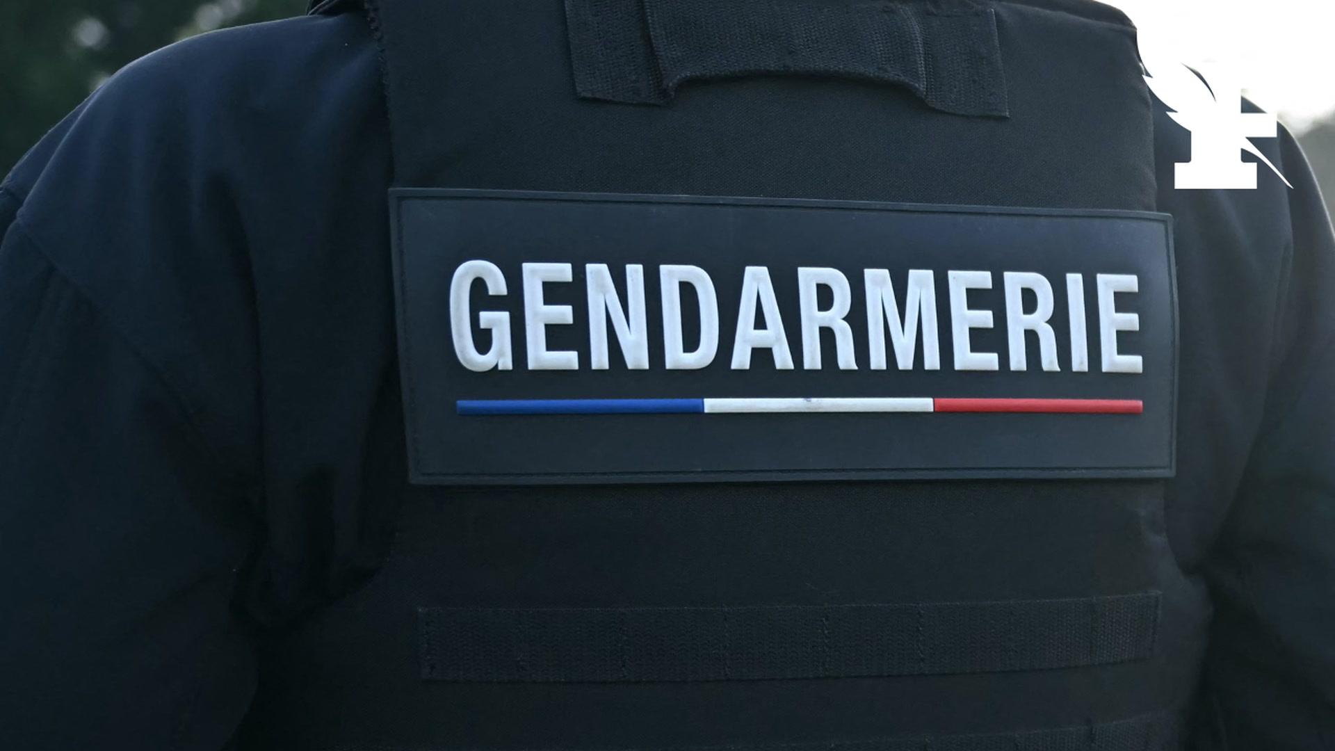 Haute-Savoie: une septuagénaire disparue depuis 3 mois est retrouvée morte