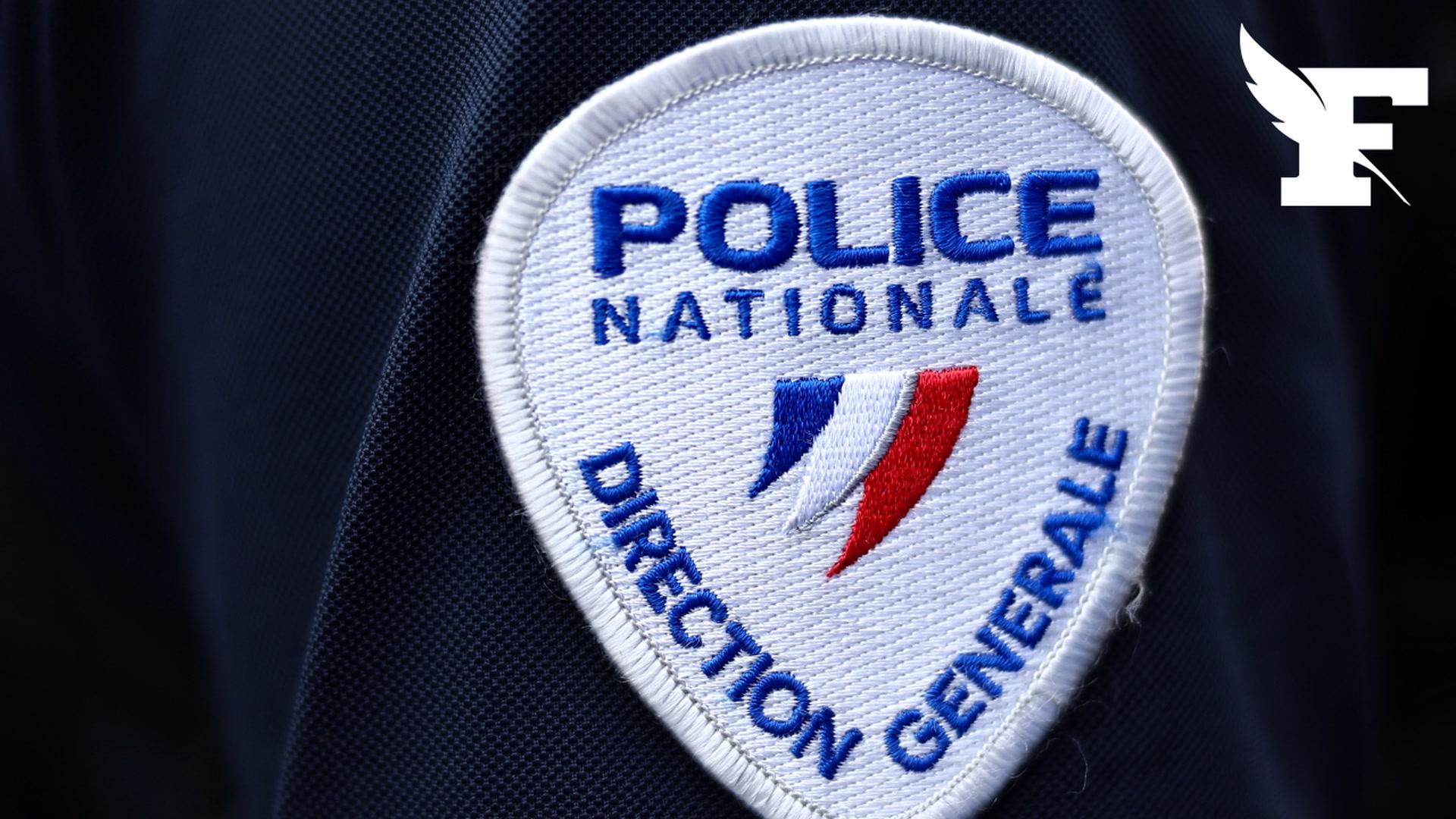 Suite au décès d’un jeune à la gare d’Évry-Courcouronnes, deux mineurs ...