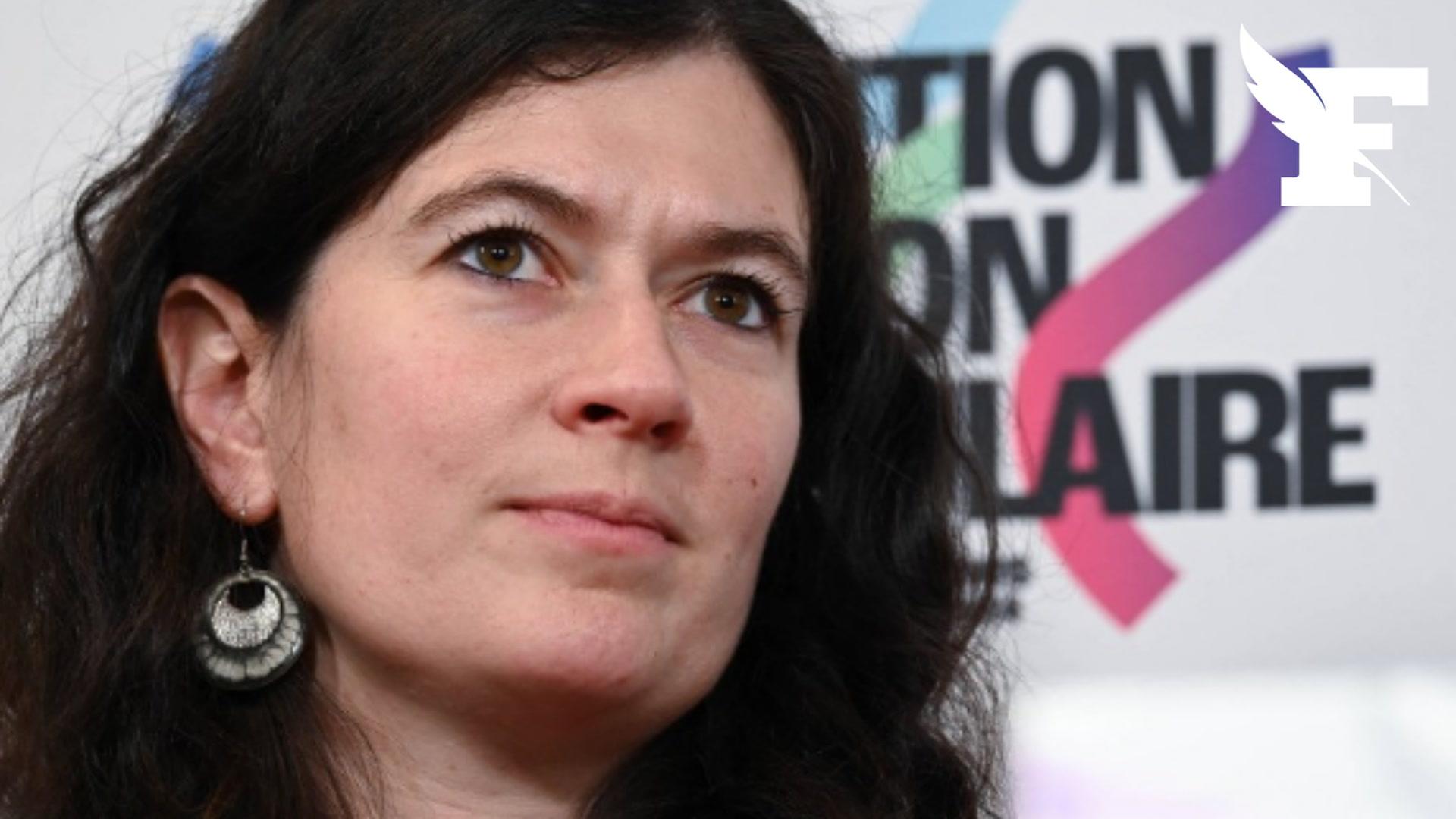 L'avocate de Mickaëlle Paty épingle une députée insoumise après ses propos controversés