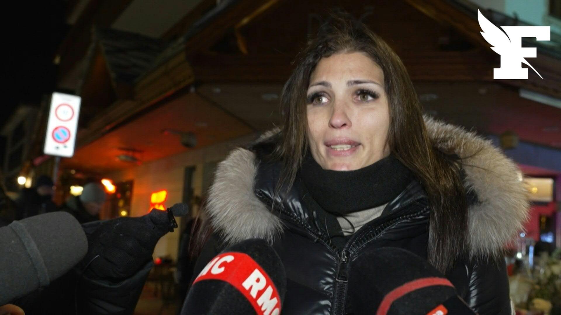 ขอดูหนังโป๊ผู้ชาย