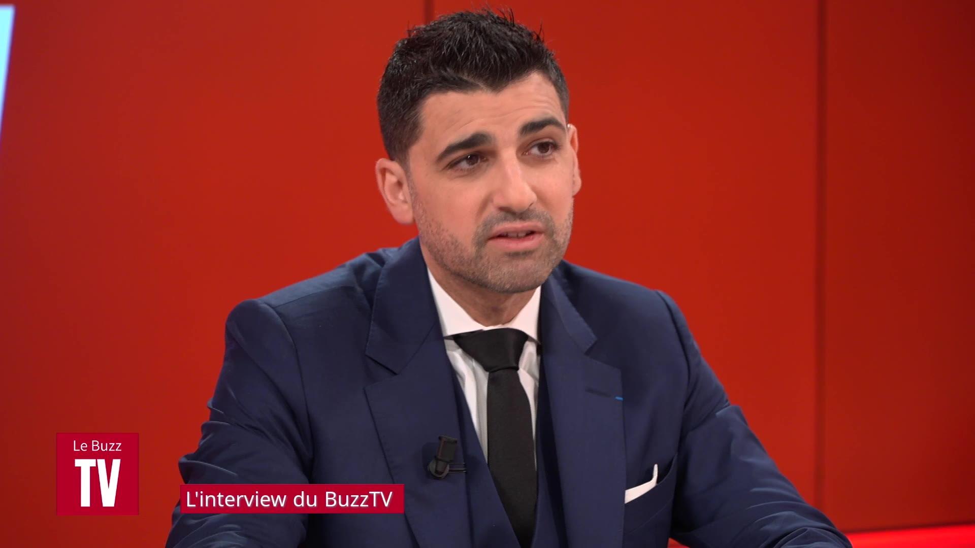 «Au Bataclan, c'est la BRI qui lance l'assaut et c'est un assaut ...