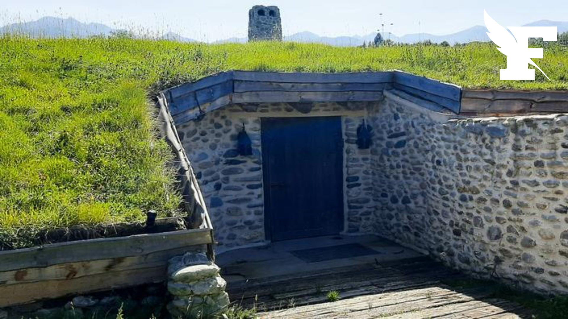 Comment s’y prendre pour installer un bunker chez vous