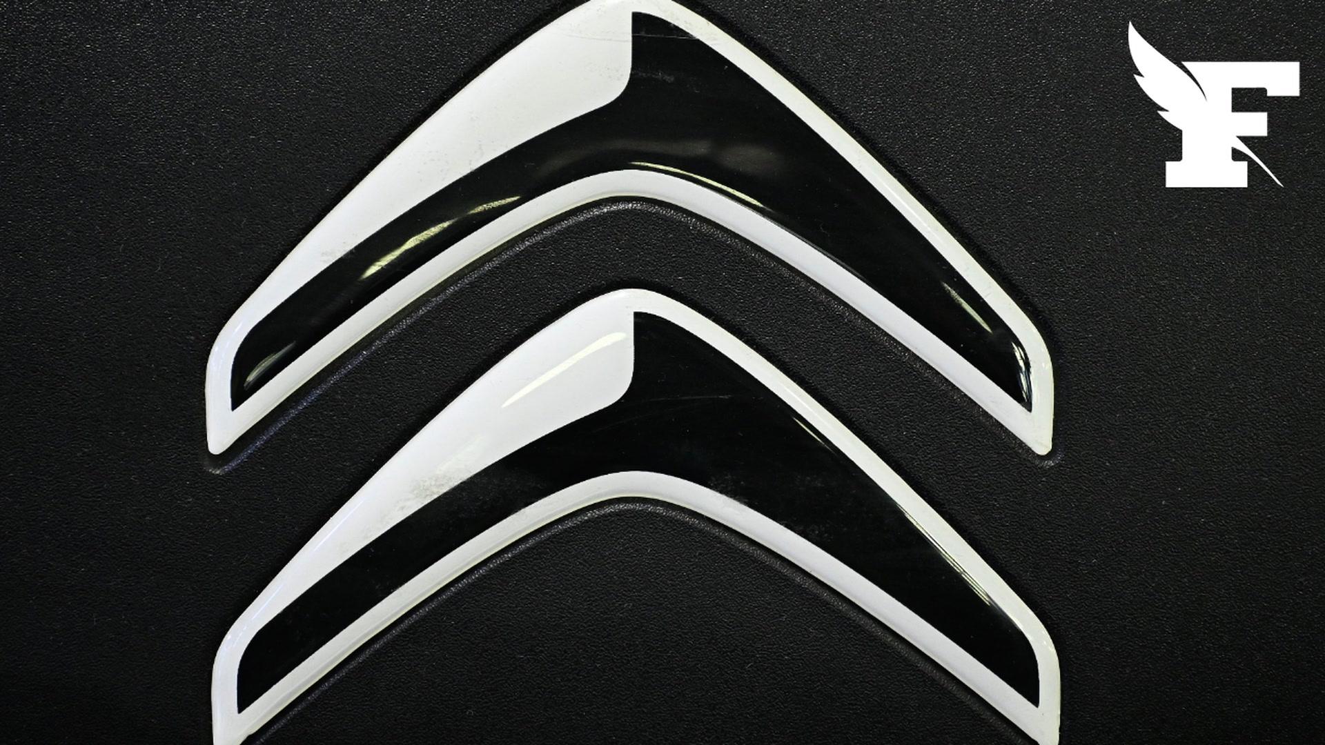 Airbags Takata: le ministre des Transports ordonne l'immobilisation de ...