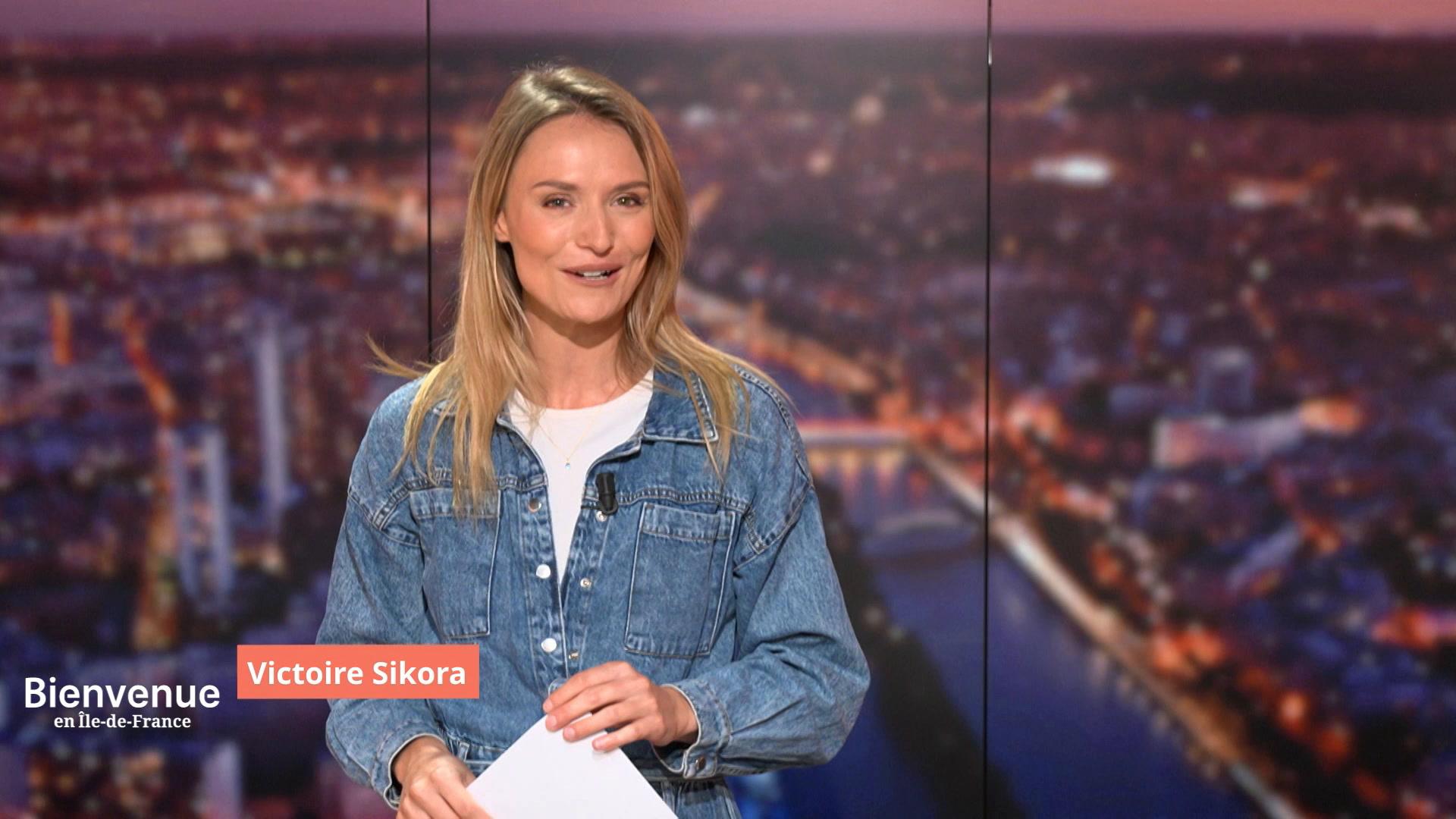 Covid, XV de France, Don Giovanni à l'Opéra de Paris : toute l ...