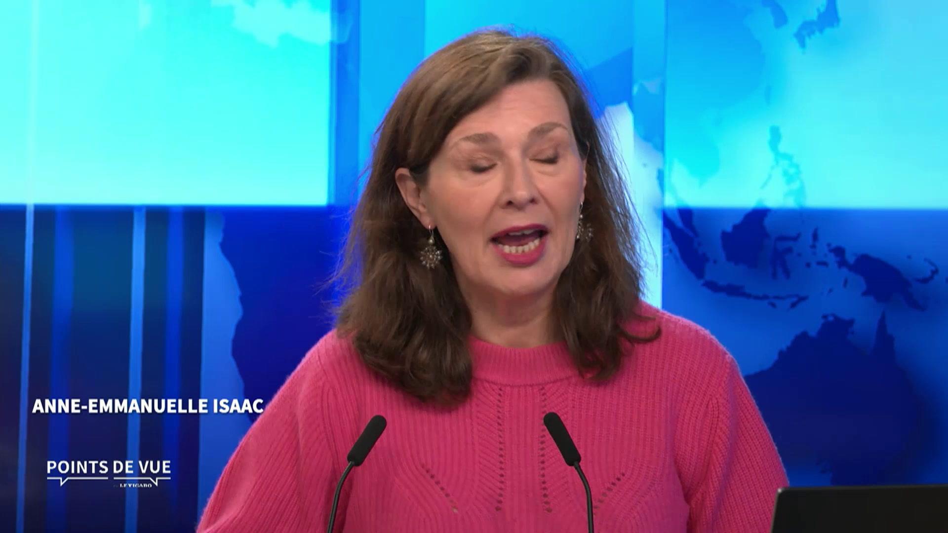 Service militaire : les raisons du malentendu - Bénédicte Chéron