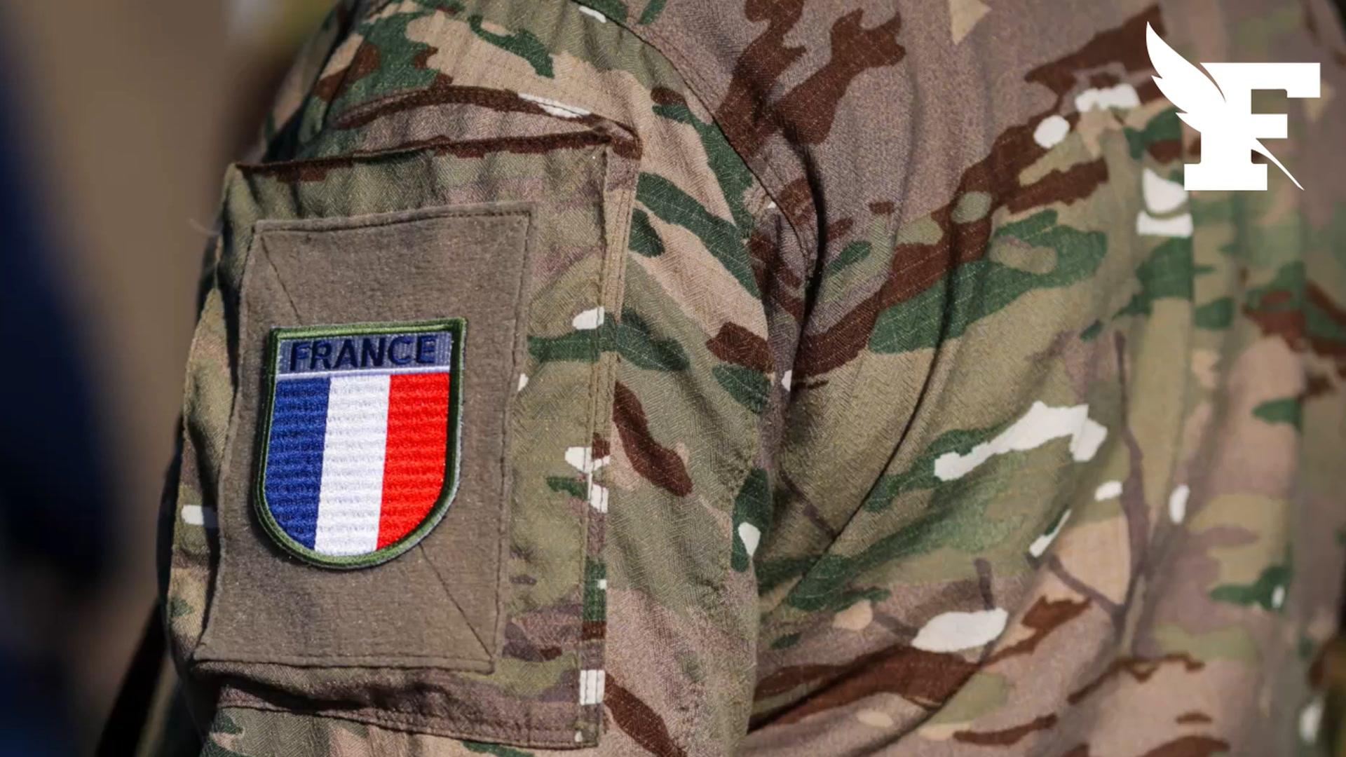 La Turquie qualifie de «provocation», l’accord militaire signé entre la ...