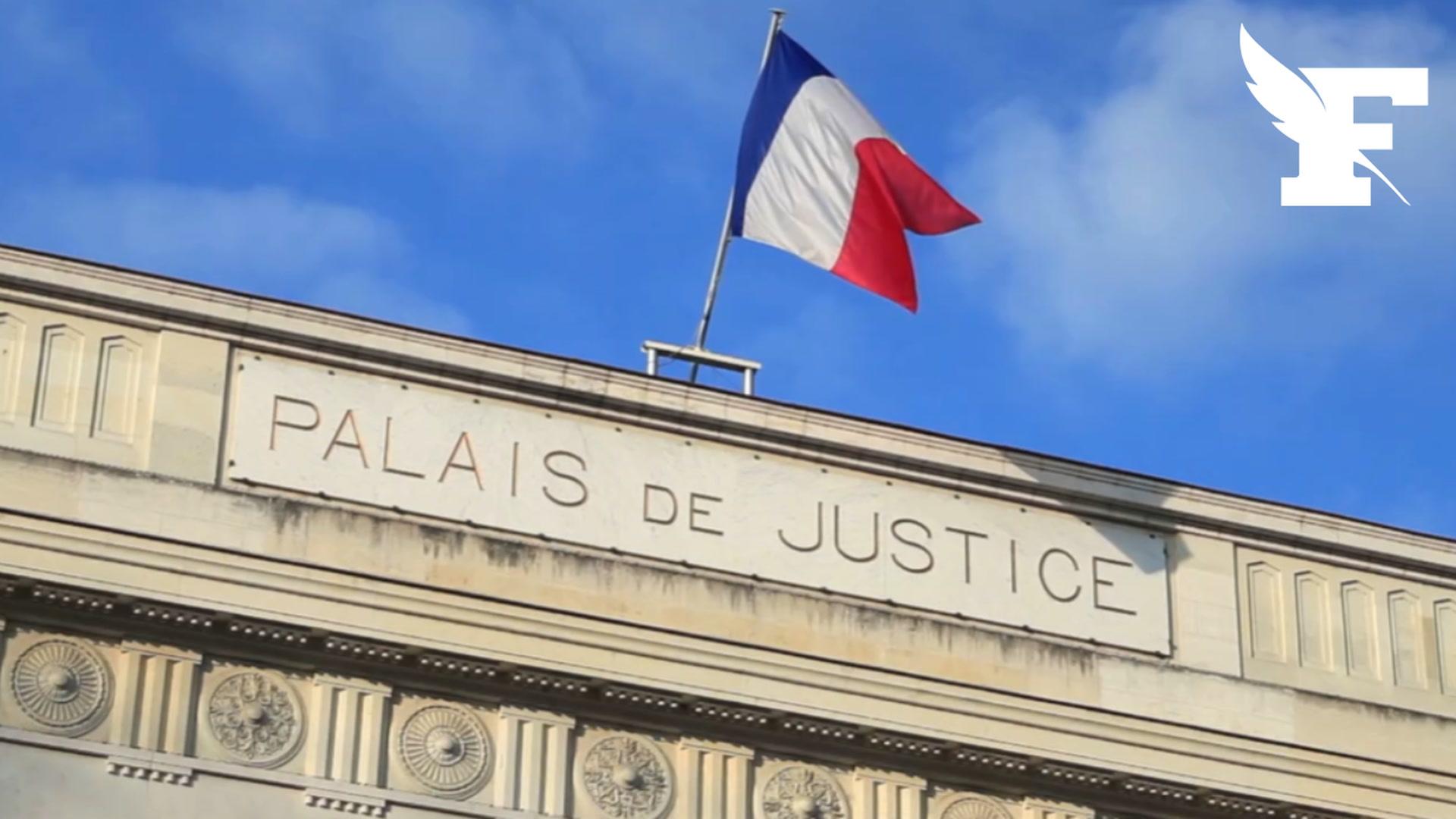 Le tribunal correctionnel de Paris relaxe la Fédération française d ...