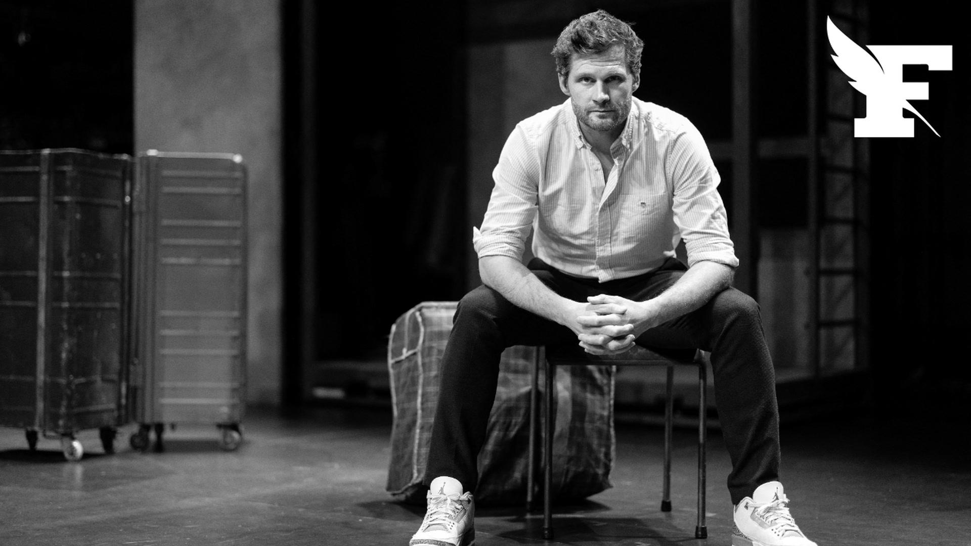 Un théâtre parisien propose des places à prix réduit aux Castrais après ...