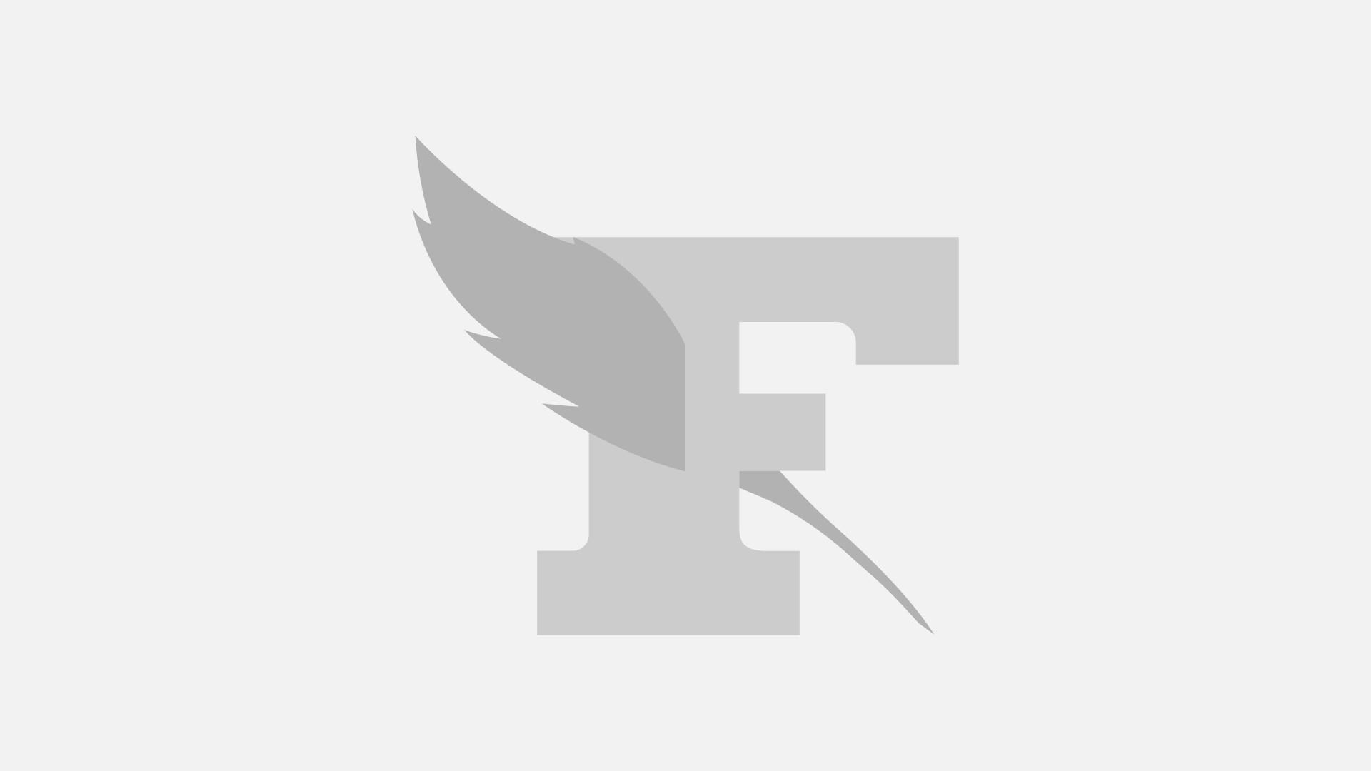 Thierry Garcin est l'invité de la matinale Radio Classique