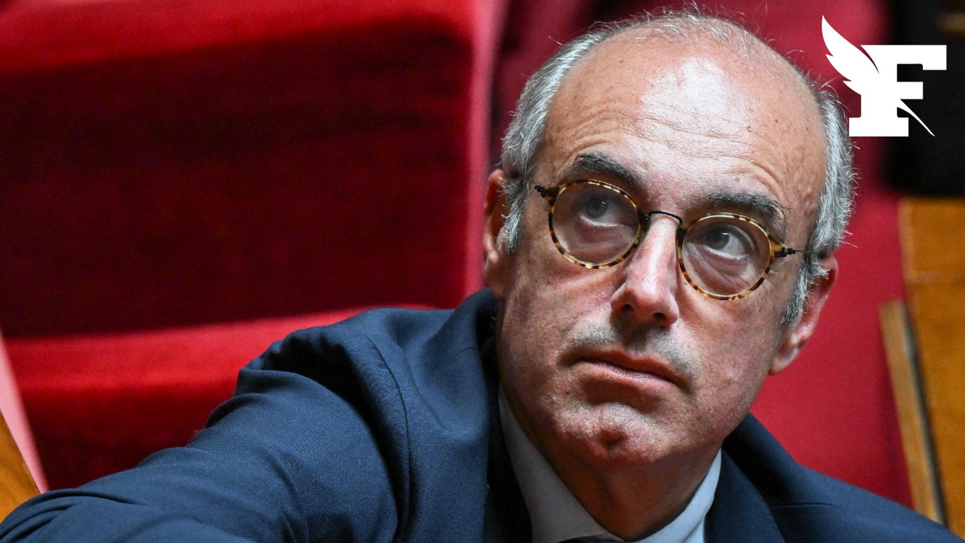 Niara pessanha onlyfans