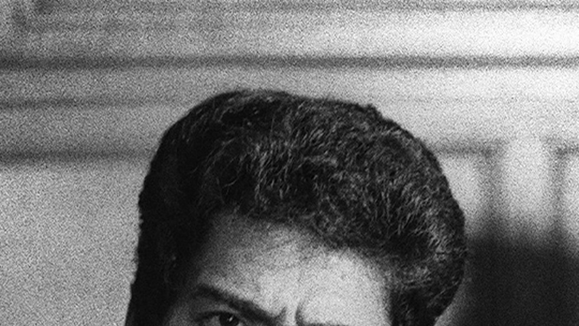 Qui est Georges Abdallah, militant propalestinien emprisonné pendant ...