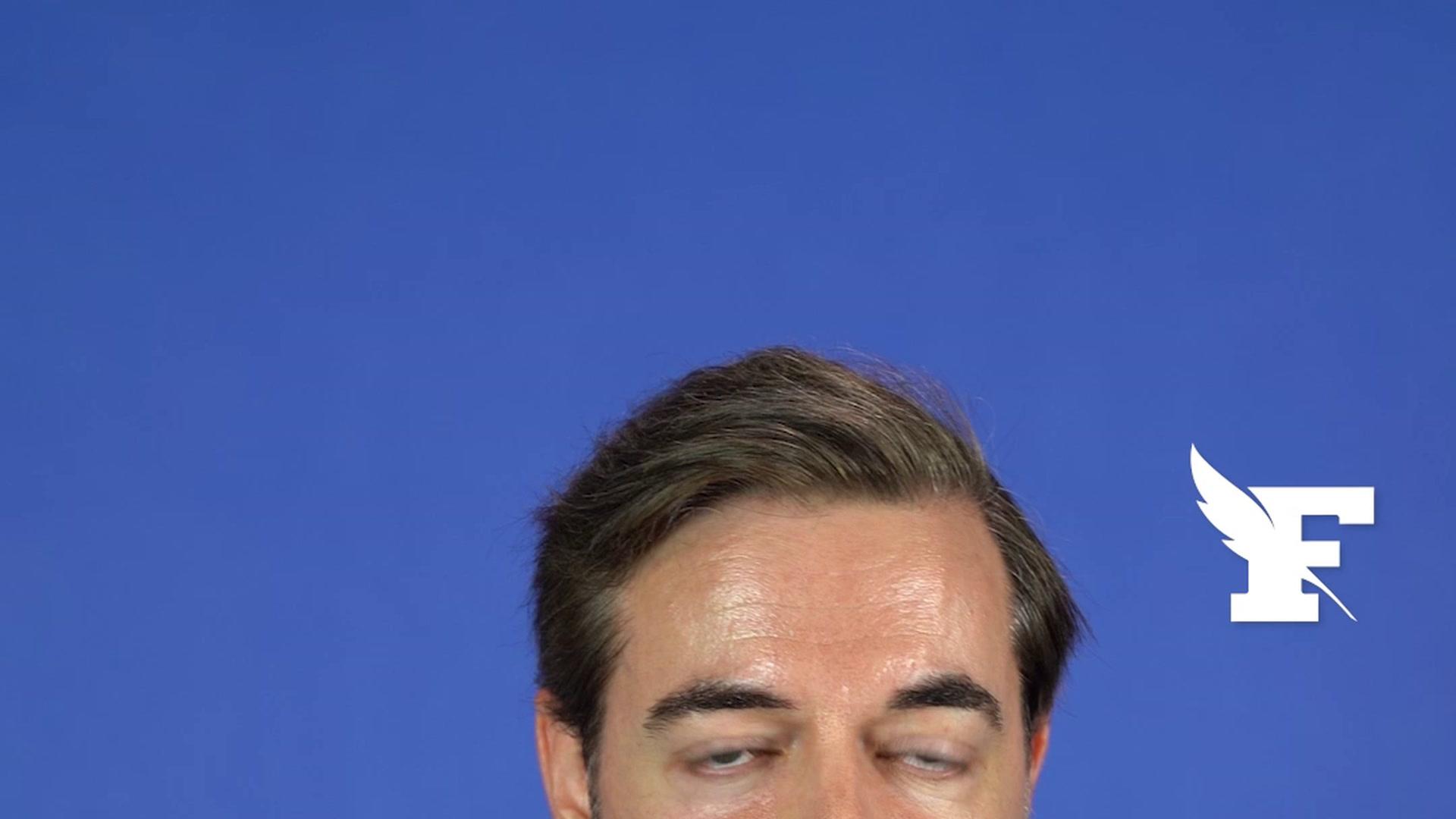 Terroristes des Brigades rouges : «On a caché aux Français que ces gens ...