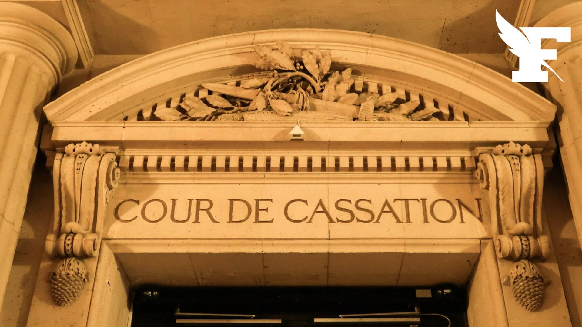 Un voisin du petit Tony mort sous les coups de son beau-père jugé en appel
