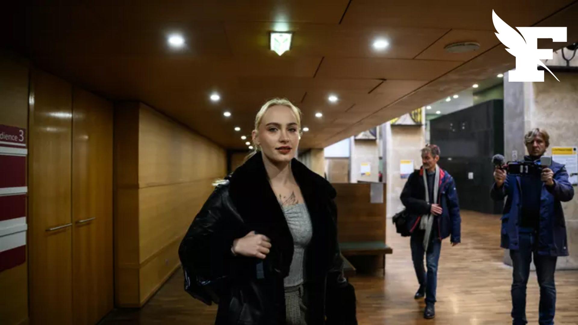 «Adidolf»: l'influenceuse Mila visée par une plainte pour «apologie de ...