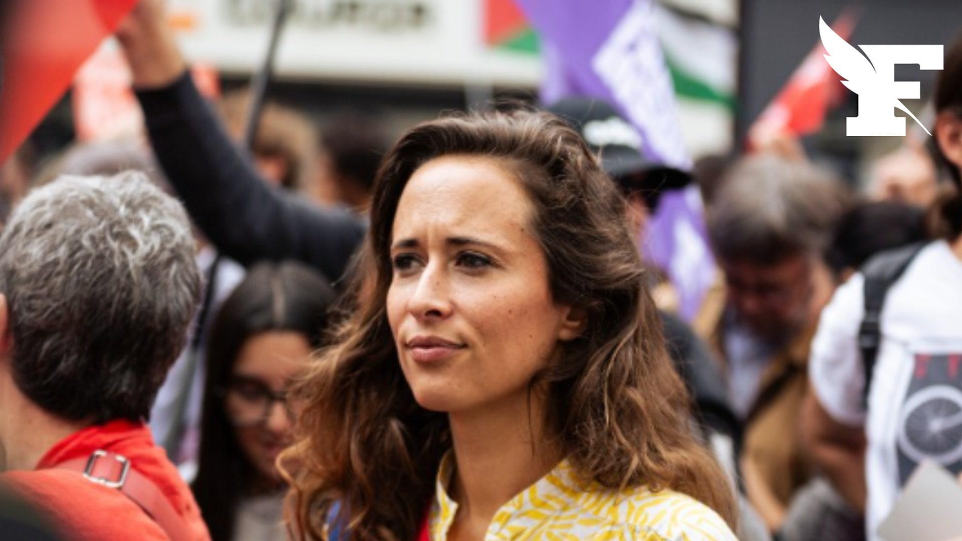 LFI lance une pétition pour l'abrogation de la nouvelle directive ...
